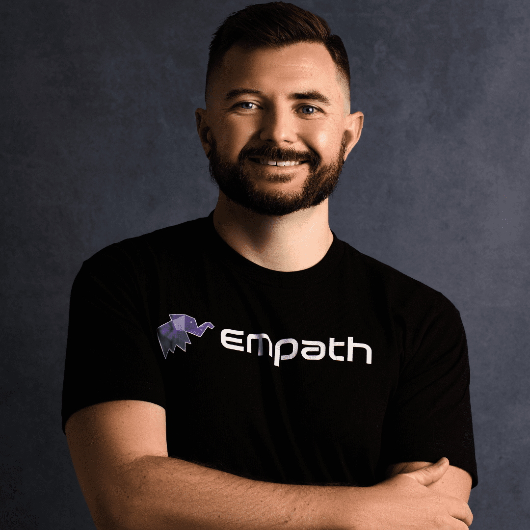 Empath | Navigator Application